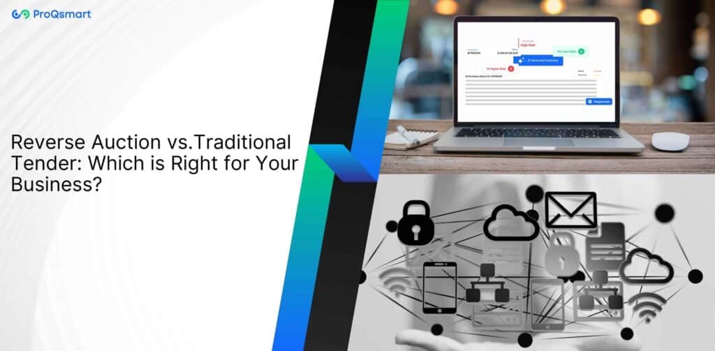 Home- dark - Efficient CapEx Procurement for Faster Project Deliveries ...